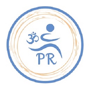 DC Rainmaker Author Ray Maker Interview